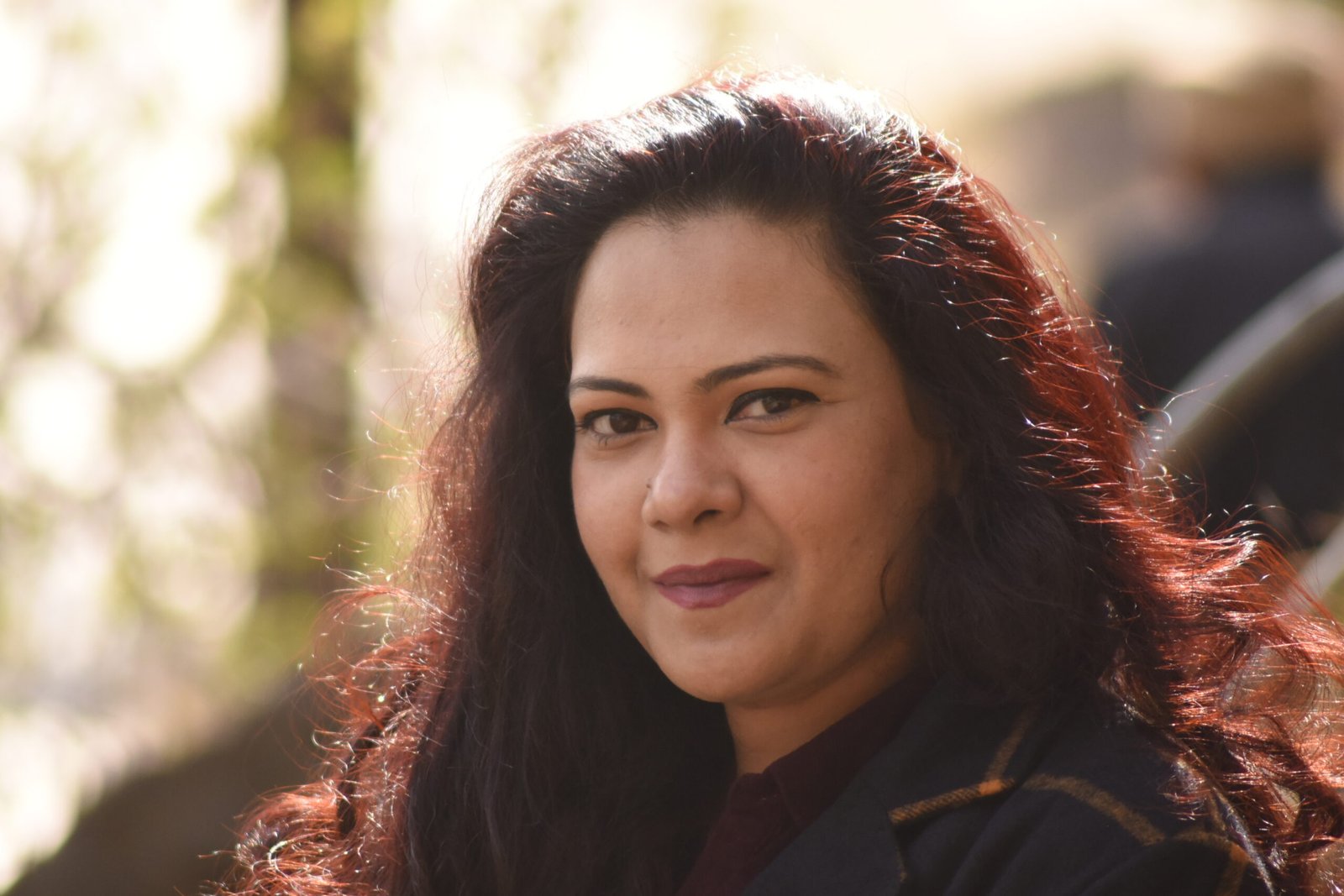 LOHARI GATE — THE GATE TO THE IRONSMITHS OF LAHORE! – Heritage Chronicles